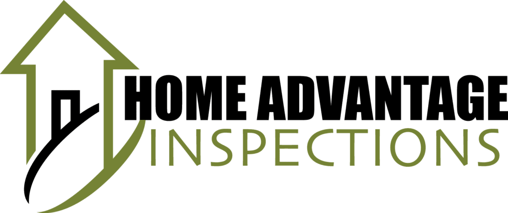 Home Inspectors Chicago - Home Advantage Inspections