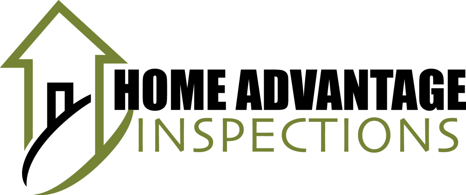 Home Inspectors Chicago - Home Advantage Inspections